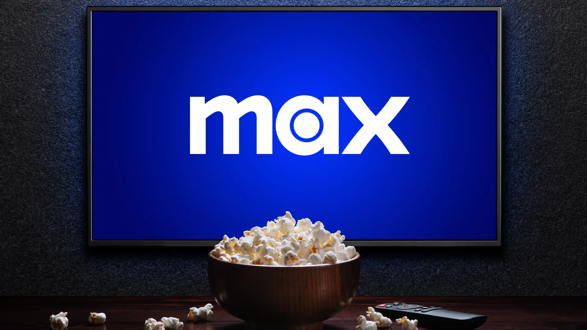 Na HBO Max Stigao Najuspe niji Film 2024 Godine na-hbo-max-stigao-najuspe-niji-film-2024-godine